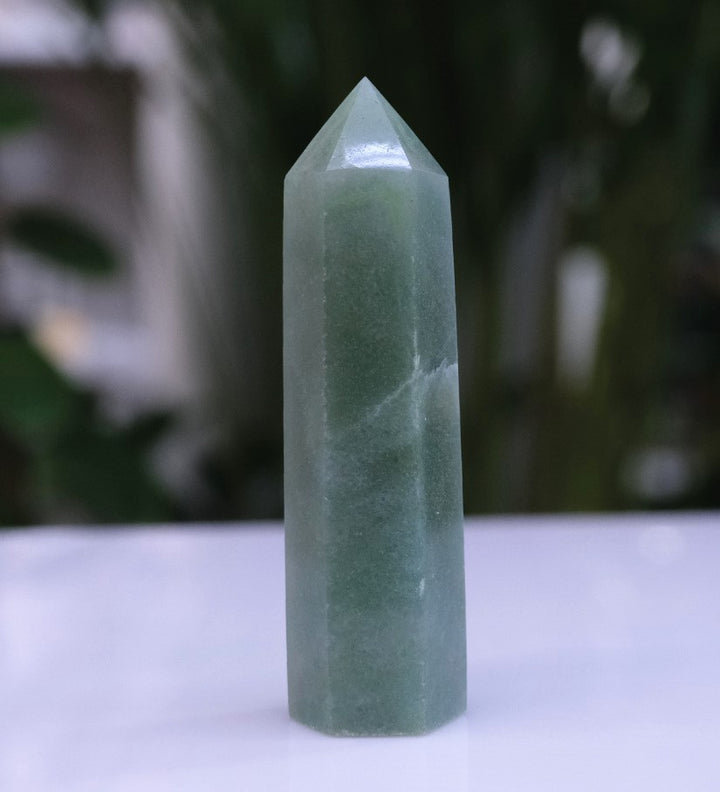 Products – Page 2 – Casa Mystika